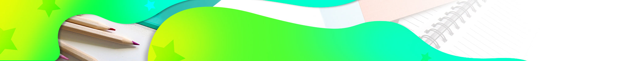 Stylish Girls' Black Lace-Up School Shoes | SchoolShoes.co.uk