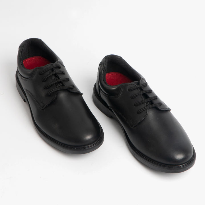Girls School Shoes For Comfort and Durability | SchoolShoes.co.uk