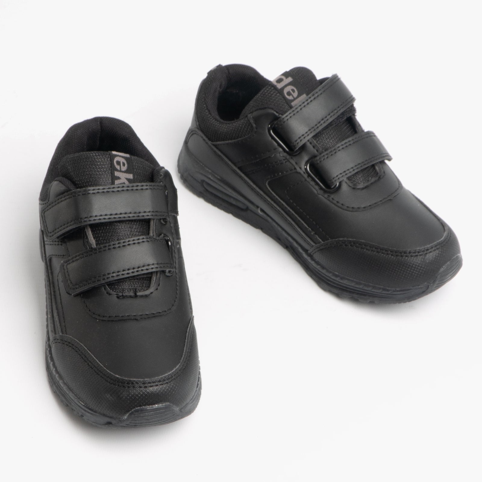 School Shoes Size Guides: Find the Perfect Fit for Your Child's Feet!